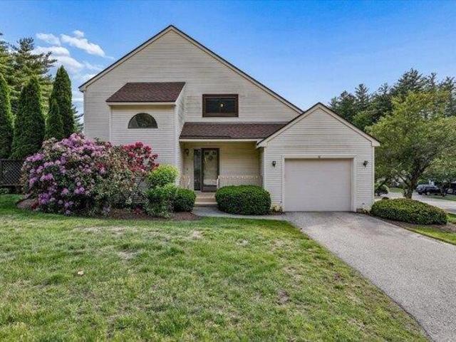 house with 3 bedroom, Merrimack NH DS103666583