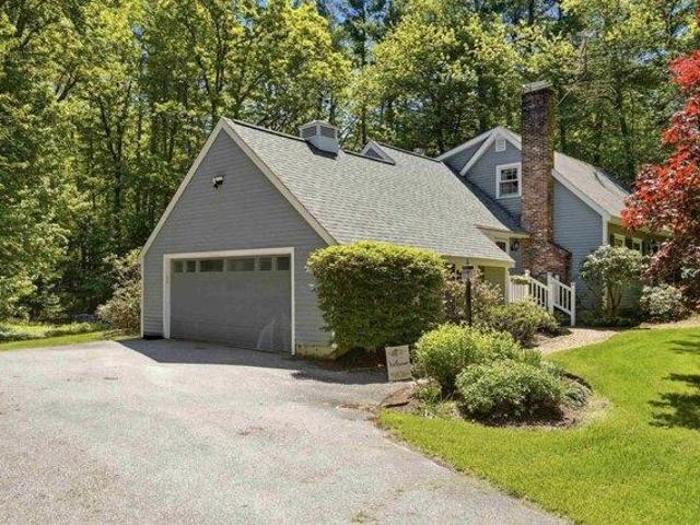 house with 3 bedroom, Merrimack NH DS103020537