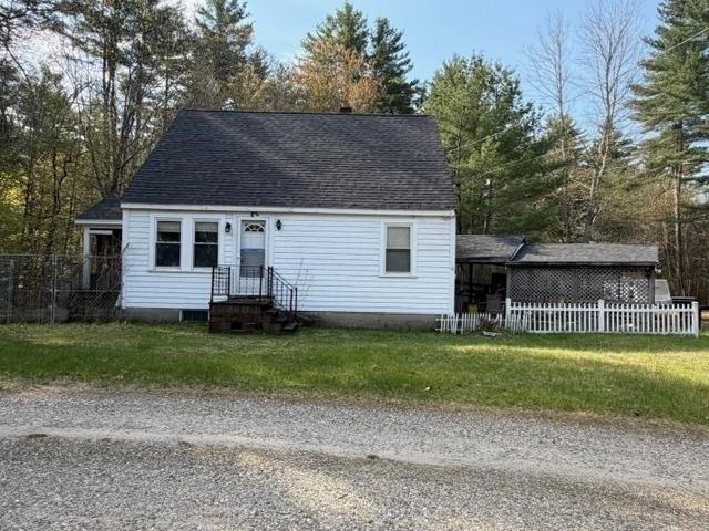 house with 3 bedroom, Merrimack NH DS103020667