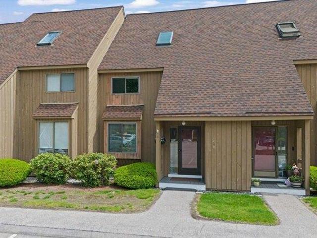 house with 3 bedroom, Merrimack NH DS104113023