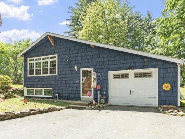 house with 3 bedroom, Merrimack NH DS104114335