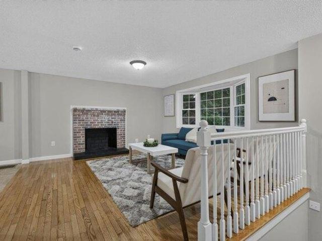 house with 3 bedroom, Merrimack NH DS104297918