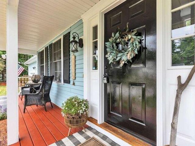 house with 3 bedroom, Merrimack NH ES103663041