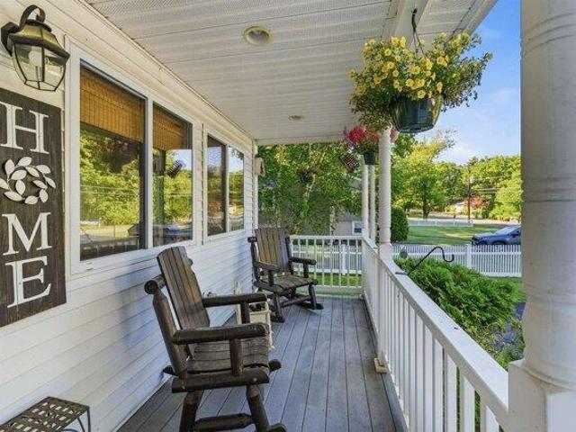 house with 3 bedroom, Merrimack NH ES103665330