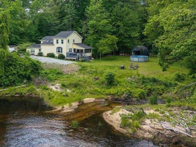 house with 3 bedroom, Merrimack NH ES103806770