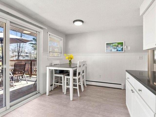 house with 3 bedroom, Merrimack NH ES103018754