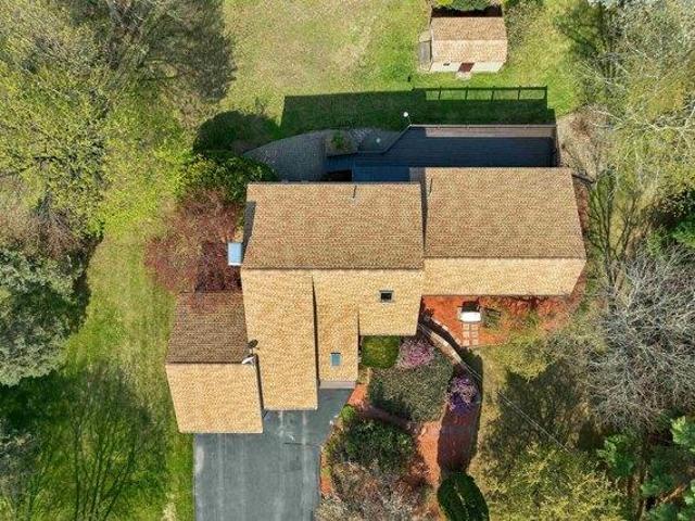 house with 3 bedroom, Merrimack NH ES103019471