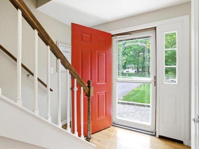 house with 3 bedroom, Merrimack NH ES103019597