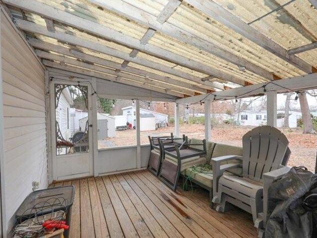 house with 3 bedroom, Merrimack NH ES104296979