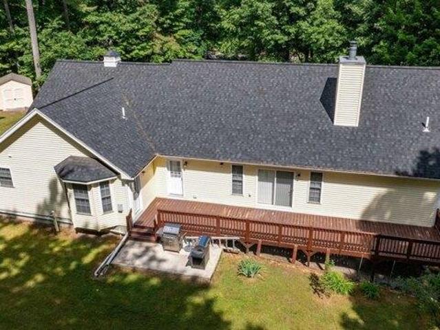house with 3 bedroom, Merrimack NH ES104331502