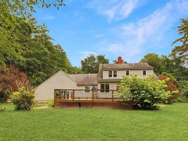 house with 3 bedroom, Merrimack NH ES105116909