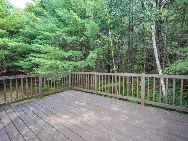 house with 3 bedroom, Merrimack NH ES105144069