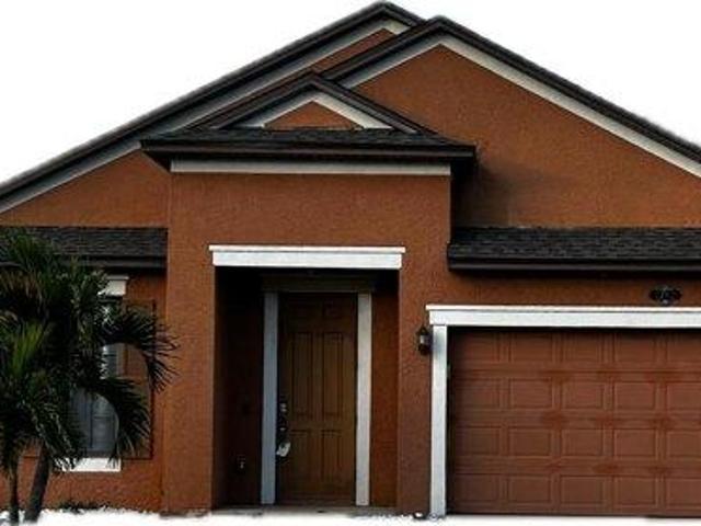 house with 3 bedroom, Merritt Island FL DLS88247214