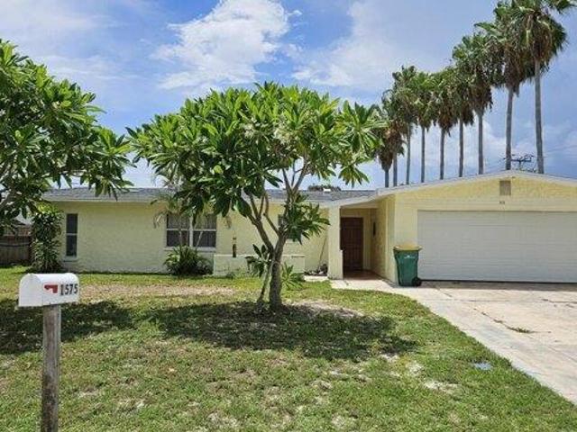 house with 3 bedroom, Merritt Island FL DLS89381336