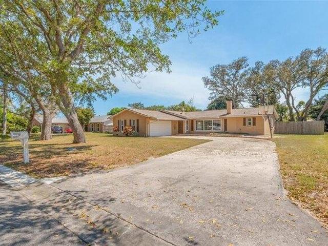 house with 3 bedroom, Merritt Island FL DLS89456806