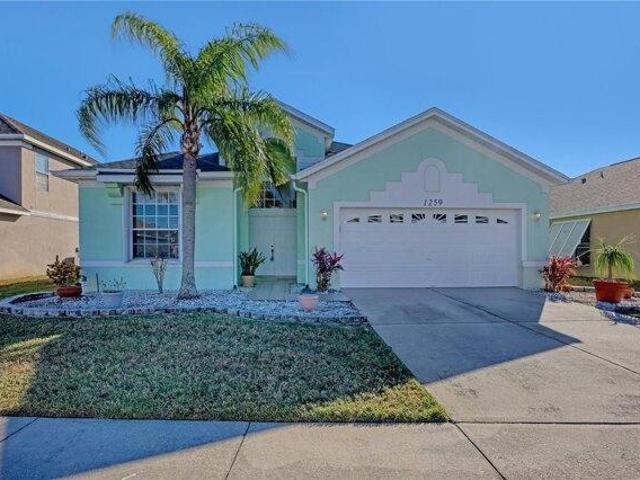 house with 3 bedroom, Merritt Island FL DLS89457428