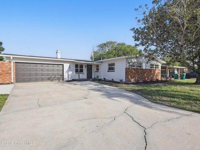 house with 3 bedroom, Merritt Island FL DLS89459881