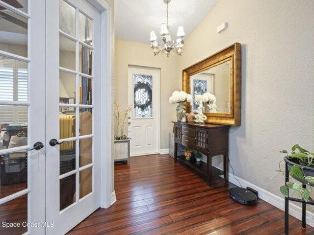 house with 3 bedroom, Merritt Island FL DLS89460486