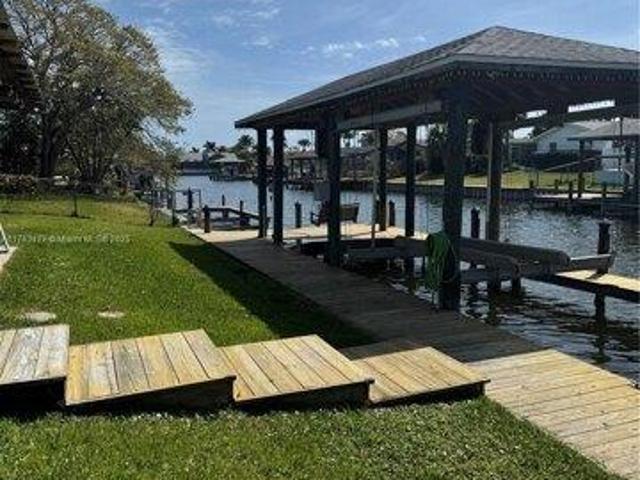 house with 3 bedroom, Merritt Island FL DLS89461921