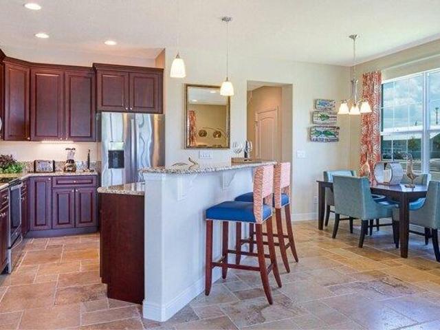 house with 3 bedroom, Merritt Island FL DS90007894