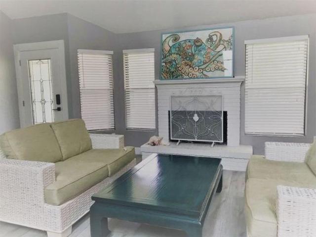 house with 3 bedroom, Merritt Island FL ES100972981