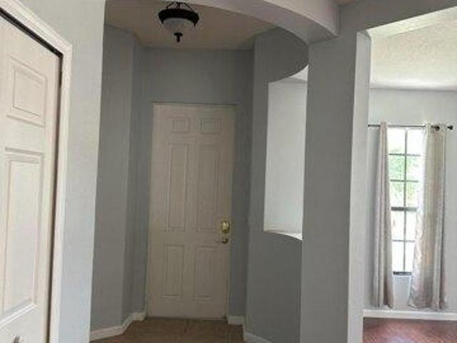 house with 3 bedroom, Merritt Island FL ES103501414