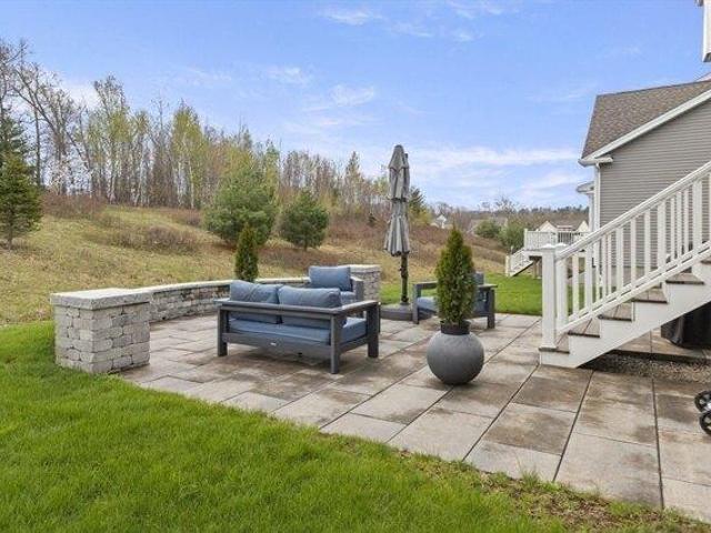 house with 3 bedroom, Methuen MA DLS102824444