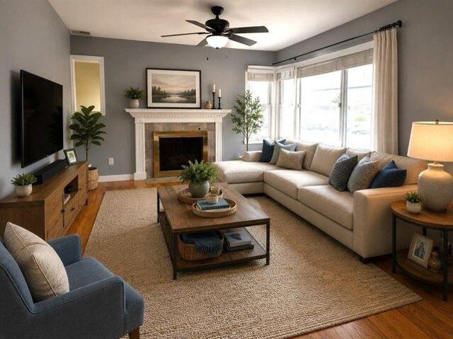 house with 3 bedroom, Methuen MA DLS102922623