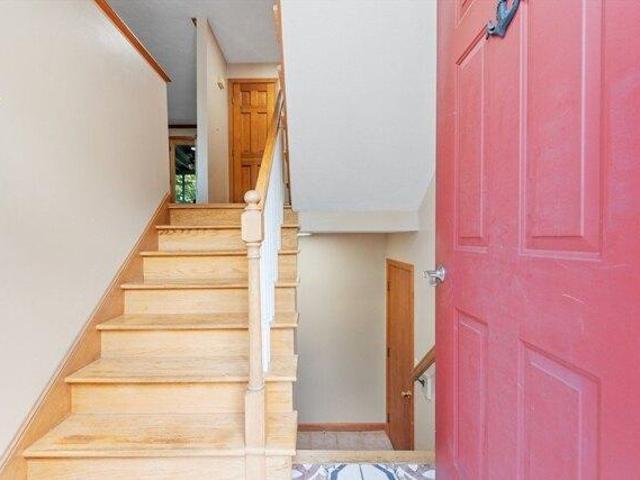 house with 3 bedroom, Methuen MA DS104114400