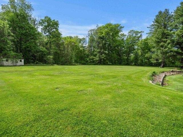 house with 3 bedroom, Methuen MA DS104375651