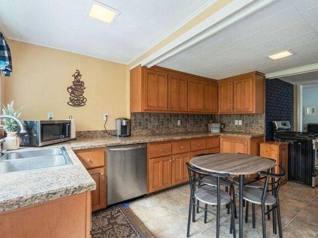 house with 3 bedroom, Methuen MA DS102342866