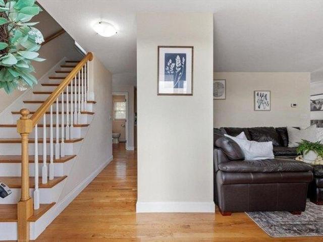 house with 3 bedroom, Methuen MA DS102592890