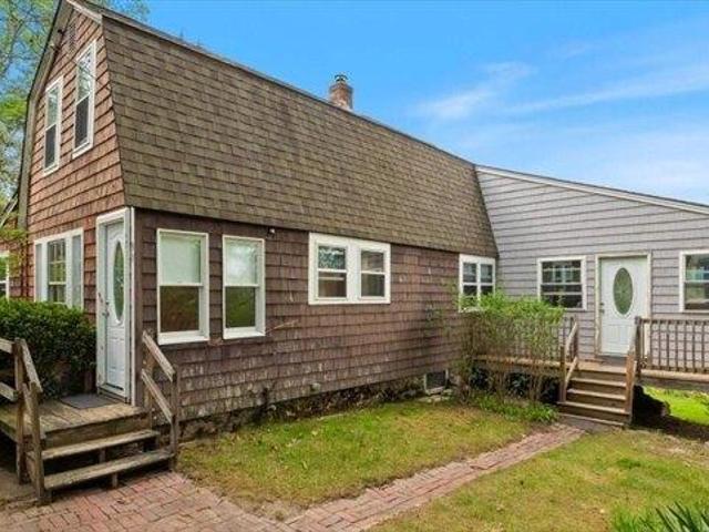 house with 3 bedroom, Methuen MA DS102632266