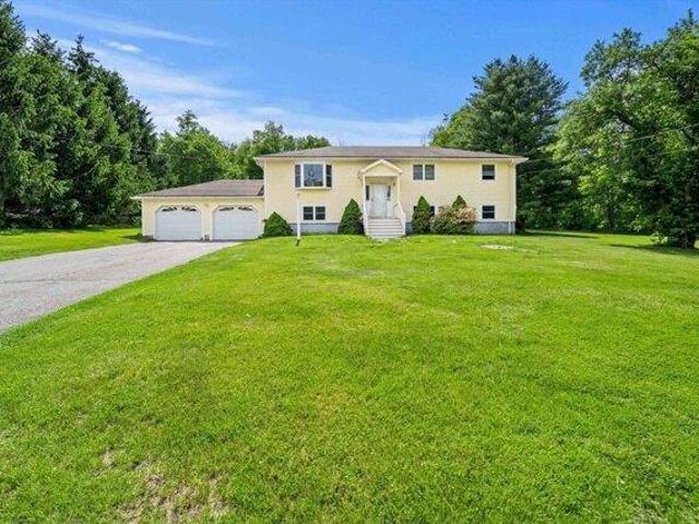 house with 3 bedroom, Methuen MA DS102961725