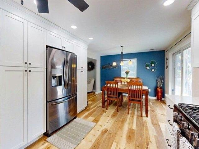 house with 3 bedroom, Methuen MA DS103188966
