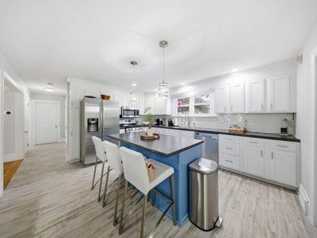 house with 3 bedroom, Methuen MA DS103223771