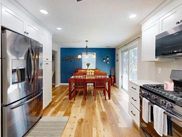 house with 3 bedroom, Methuen MA DS103662724