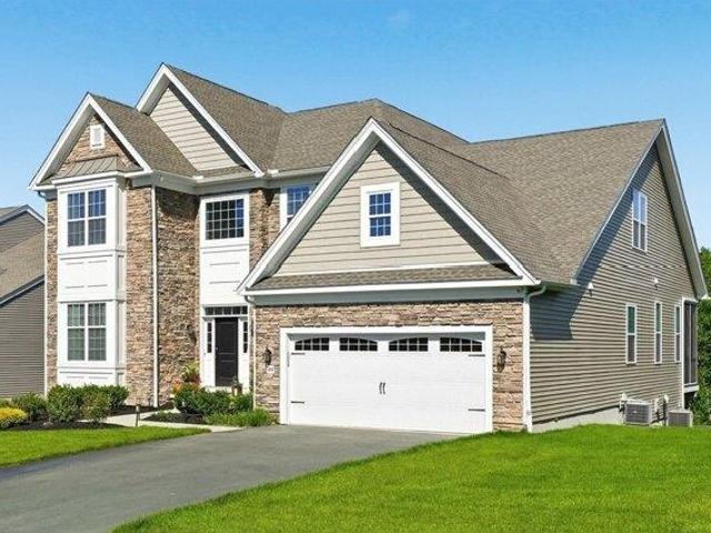 house with 3 bedroom, Methuen MA DS103663423