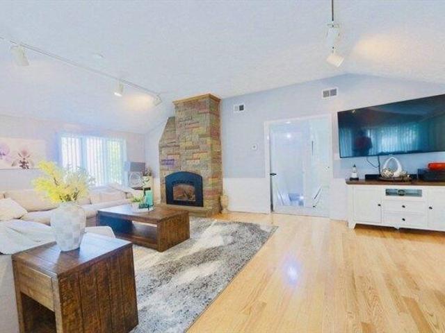 house with 3 bedroom, Methuen MA DS103773919