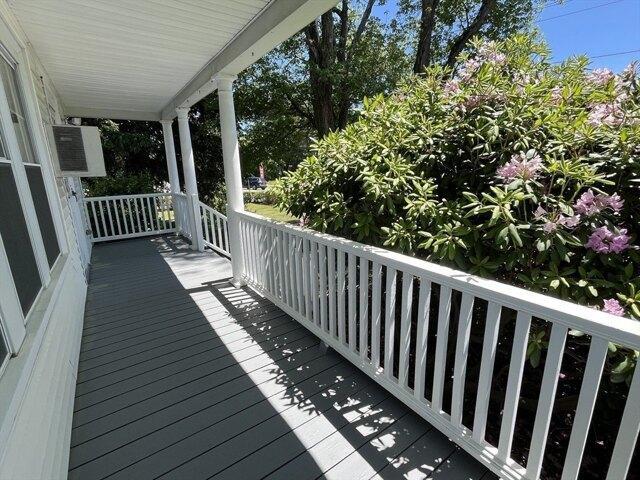 house with 3 bedroom, Methuen MA DS103888224