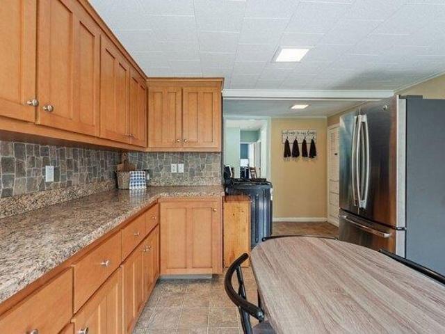 house with 3 bedroom, Methuen MA ES104477786
