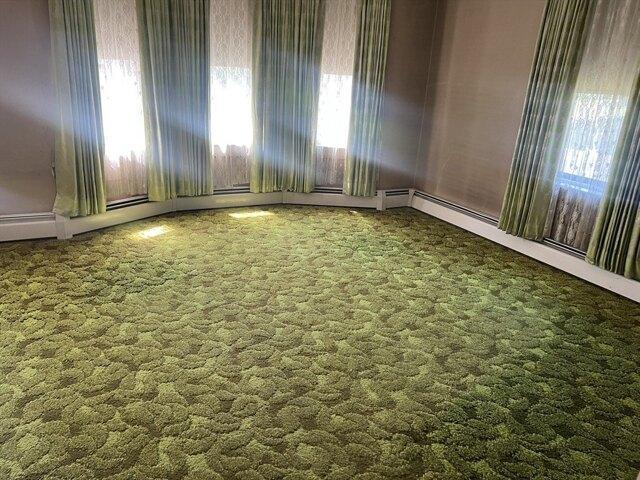 house with 3 bedroom, Methuen MA ES105041001