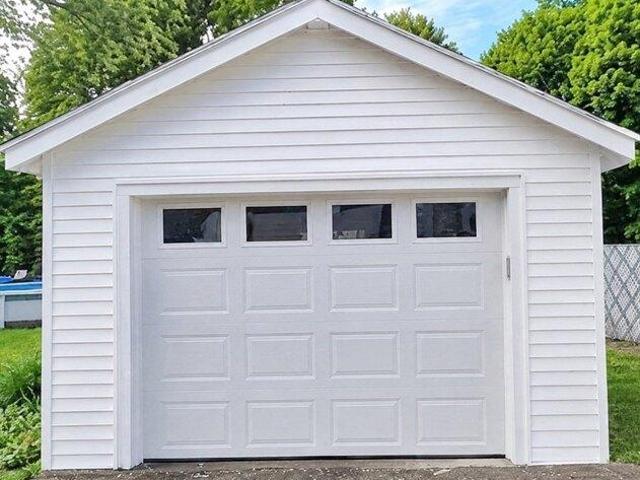 house with 3 bedroom, Methuen MA ES105059584