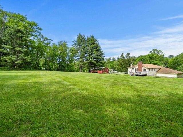 house with 3 bedroom, Methuen MA ES105059617