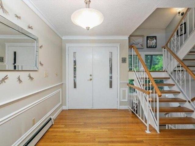 house with 3 bedroom, Methuen MA ES105060114