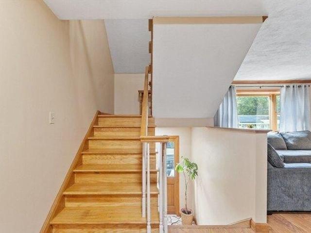 house with 3 bedroom, Methuen MA ES105082697