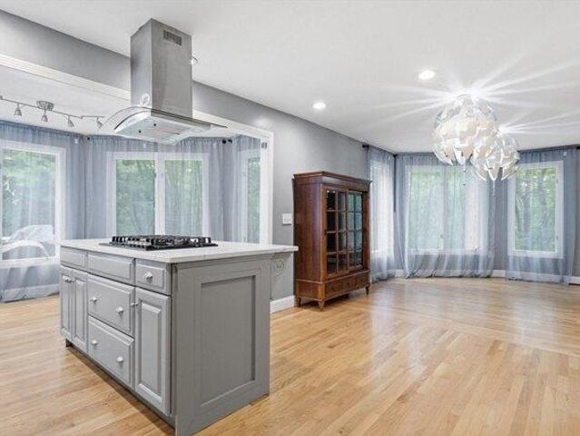 house with 3 bedroom, Methuen MA ES105125699