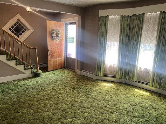 house with 3 bedroom, Methuen MA ES105126366