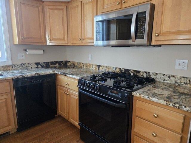 house with 3 bedroom, Methuen MA ES105141115