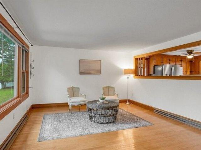 house with 3 bedroom, Methuen MA ES105158675